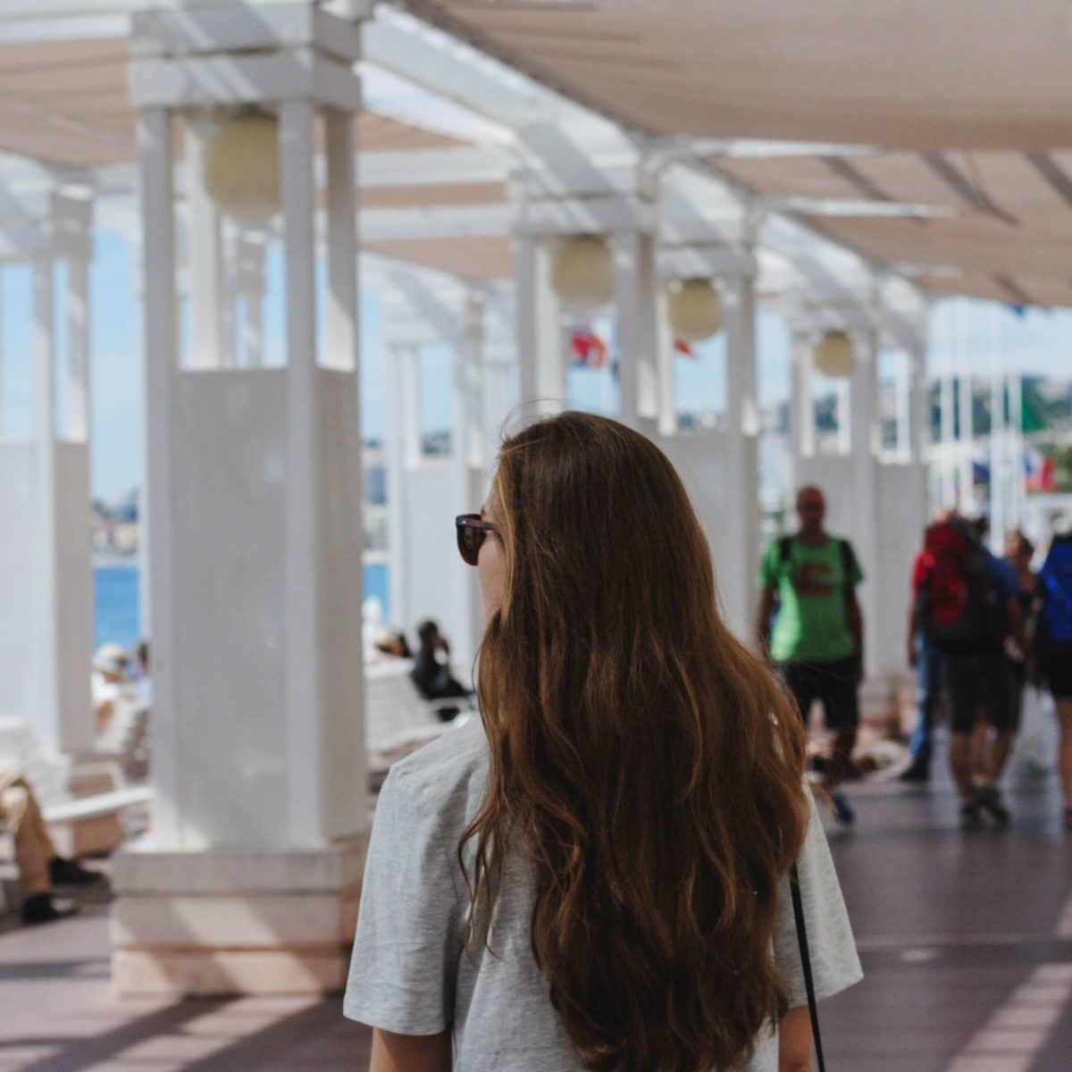 15 bonnes idées de sorties à Nice, nos bons plans | Yepngo